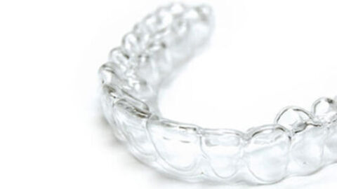 Tratamientos ATM - Articulación temporomandibular - Clínica Ulman